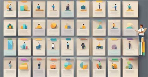 9 Box Talent Review A Comprehensive Guide To Identifying And Developing Top Talent