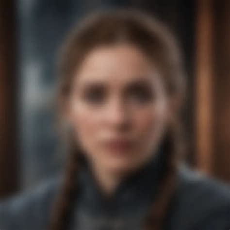 Mastering Pronunciation The Ultimate Guide To Verbal Articulation Skills