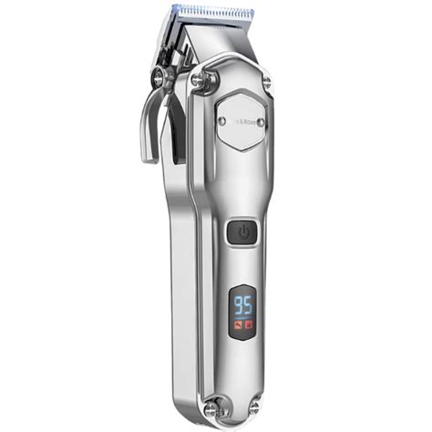 Jackandrose Clippers Specs 148 Reasons This Hair Clipper Trimmer And