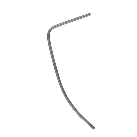 10019 Window Removal Tool For Barrel Claws