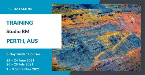 Datamine Mining Miningindustry Dataminesoftware Dataminesolutions