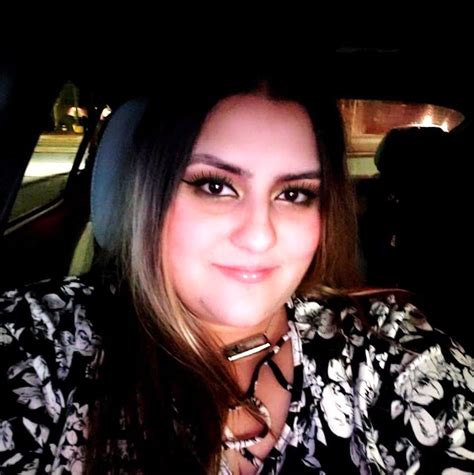 Ms Jennifer M Nascimento Rogers Funeral Home