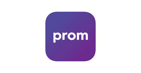 Як створити інтернет магазин на Promua скільки це коштує і що