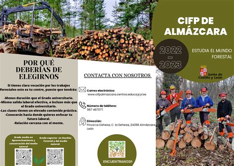 TrÍpticos Técnicas En Educación Ambiental