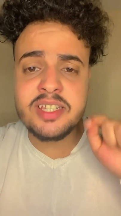 قتل مغتصب اخته فحكمو عليه بالاعدام💔اليمن ترند لايك Youtube