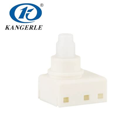 Rocker Switch Vs Push Button Key Differences You Need To Know