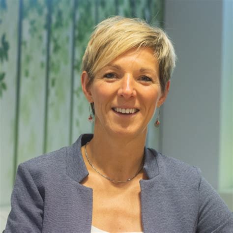 Stephanie Gassers Instagram Twitter And Facebook On Idcrawl