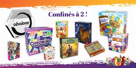 Amazonfr Asmodee Asmodee