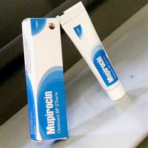 Ointment Bp 2 15gm Ghanaian German Specialist Hospital
