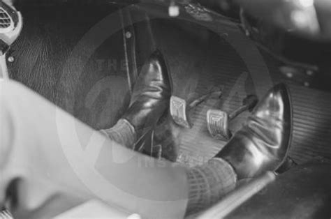 Philippe De Barsy Rene Bonnet Djet Revs Digital Library