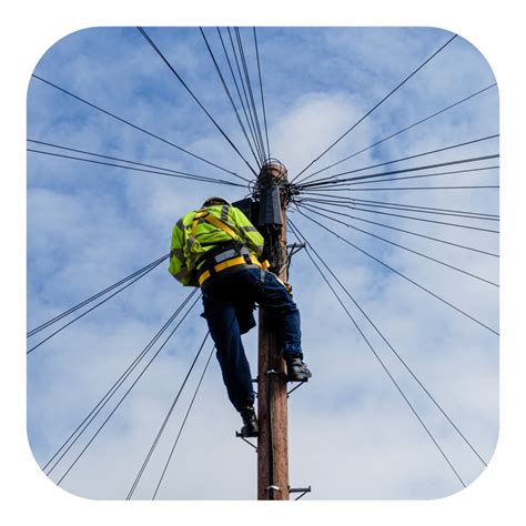 Telecoms Integral Energy Solutions Integral Energy Solutions