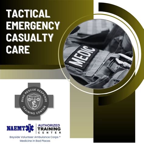 Naemt Tecc Natl Assoc Of Emts On X Naemts Online Mental Health