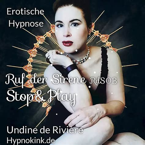 Stop And Play Body Control Hypnosis Teaser Xhamster