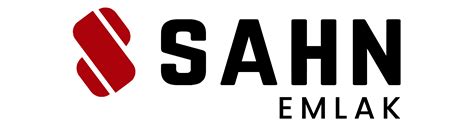 Yatak Odası Dolapları Sahn