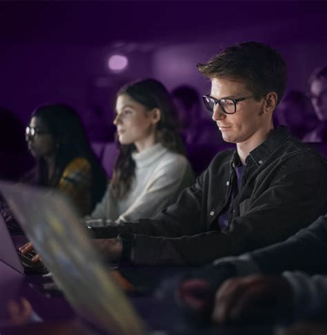 Leader In Critical Infrastructure Cybersecurity Opswat