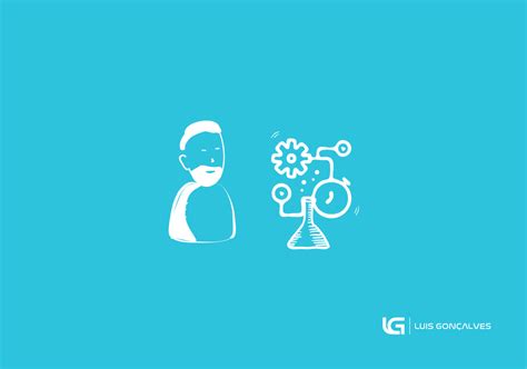 Scrum Values Are The Foundation Of Agile Heres Why