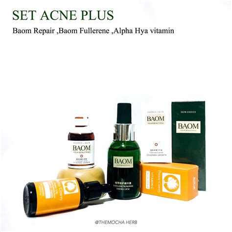 ⛔️set Acne Plus สิว ฝ้า ถูกแต้ ถูกว่า ถูกปะล้ำปะเหลือ Facebook