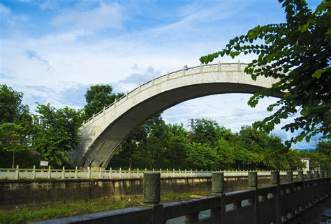 大拱桥图片卡通第6页大山谷图库