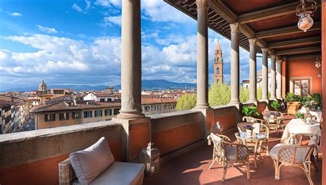 Loggia Roof Bar All You Should Know Before Going 2026 With Reviews
