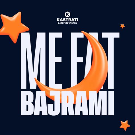 Kastrati Uron ‘me Fat Bajrami