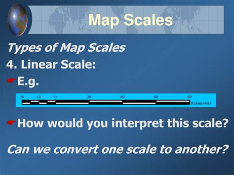 Ppt Introduction To Gis Basic Components Coordinate Systems And