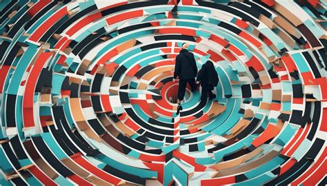 Avoid Pitfalls In Travel Loyalty Programs