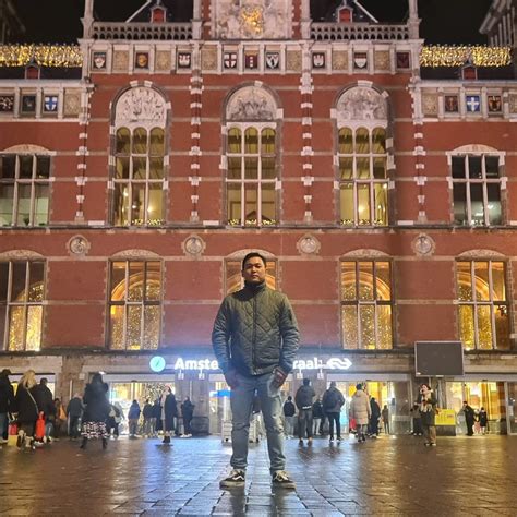 Natural Stone Society Of The Philippines Nssp Poetic Name Rugged