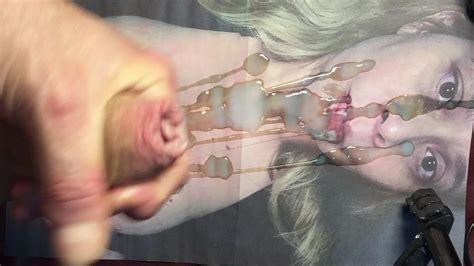 Sex Marathon 2 For Johanna Gay In English Porn Xhamster