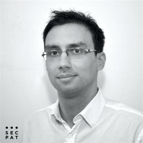 Security Pattern On Linkedin Secpat