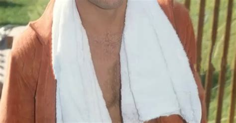 Hunksinswimsuits 80s Mega Crush 80s Tv Hottie In Tiny Swimsuit