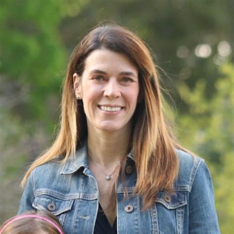 Danielle Block On Linkedin Is Your Marketing Technology Future Ready