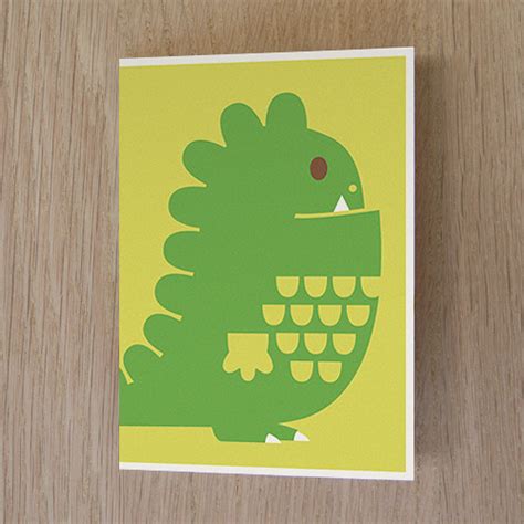 My Owl Barn New Cards By Dicky Bird