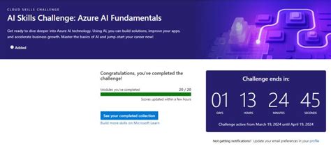 Azureai Machinelearning Microsoftcertification Abhishek Ranjan