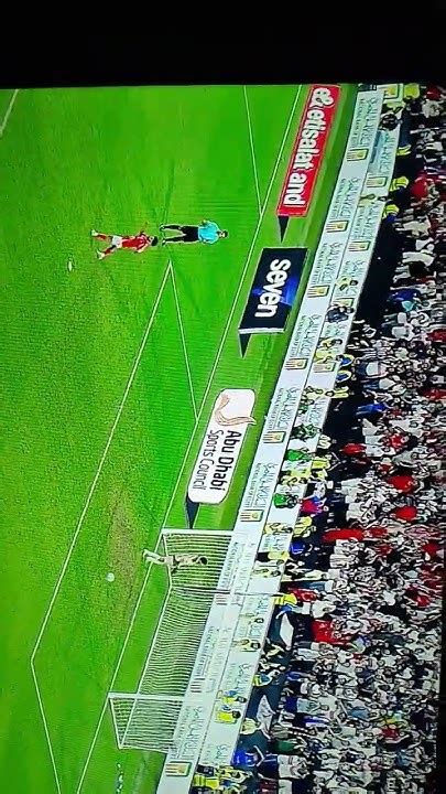 يا ولد 💪 Youtube