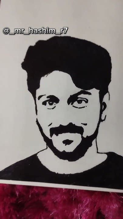 Hashiree🖤 Youtube