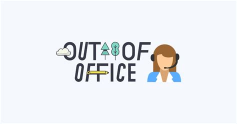 what is contact center absenteeism calculating absence rate