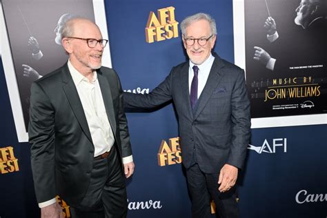 Steven Spielberg John Williams Cd Steven Spielberg