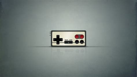 Simplistic Gaming Wallpapers 91 Images