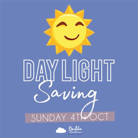 Bubba Bedtime Bondi Nsw