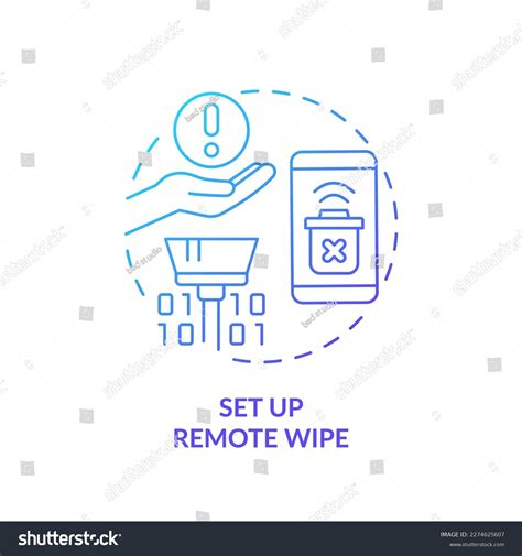 Categoría Data Wipe De Imágenes Fotos De Stock E Ilustraciones