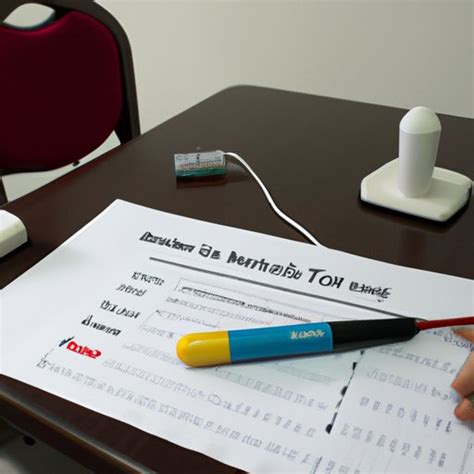 Does Naat Test Work For Travel Exploring The Pros And Cons The