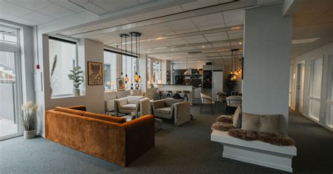 Toxic Göteborg Toxic