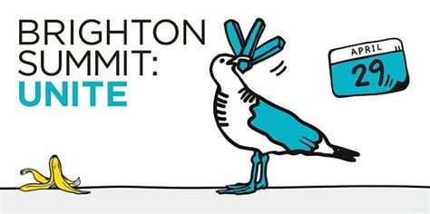 Daisy Waldren Posted On Linkedin