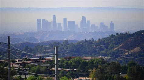 Black Americans Living In Disadvantaged Neighborhoods Age Faster Than