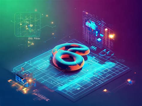 地理数据解析利器:pyproj与rtree实战指南 Dawoai 地理数据解析利器:pyproj与rtree实战指南 Dawoai