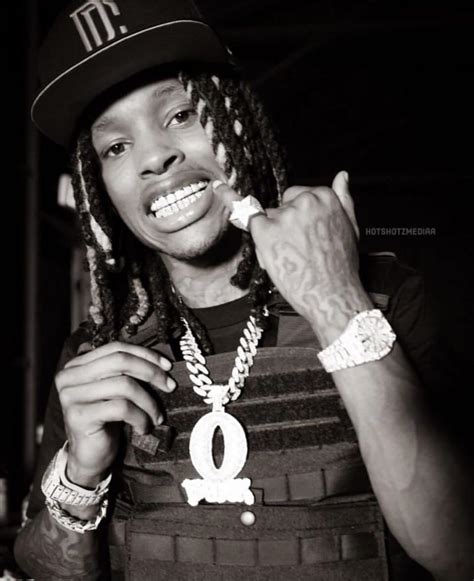 Does Anybody Have Fly Lil Hoe Full Song R Kingvon