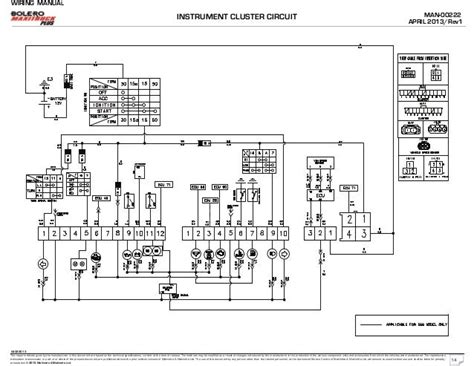 Mahindra Bolero Ac Wiring Diagram Pdf Fab Play