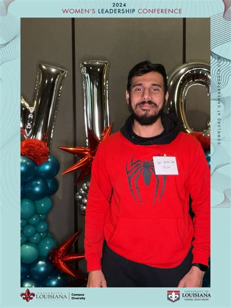 Syed Abdul Sami Rizvi On Linkedin Last Week I Had The Oppurtunity To Volunteer At The Womens