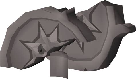 Broken Altar Osrs Wiki