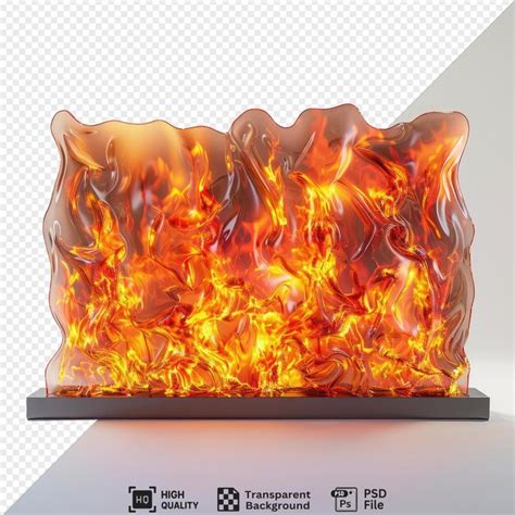 Fireproof Barrier Images Free Download On Freepik